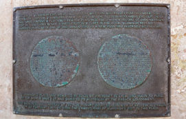 Dirk Hartog Island | Tony Wheeler's Travels