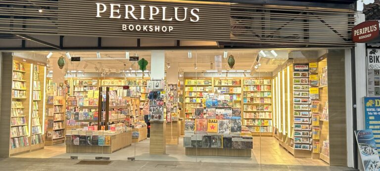 By the time Tony co-founded Lonely Planet Publications in 1973, he ...